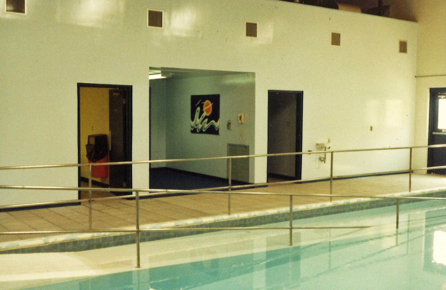 History - Citizen Care