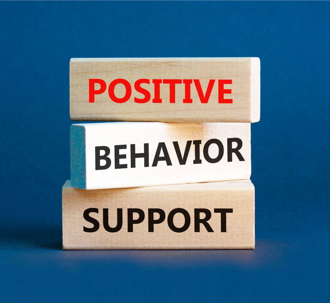 Behavior Supports - Citizen Care