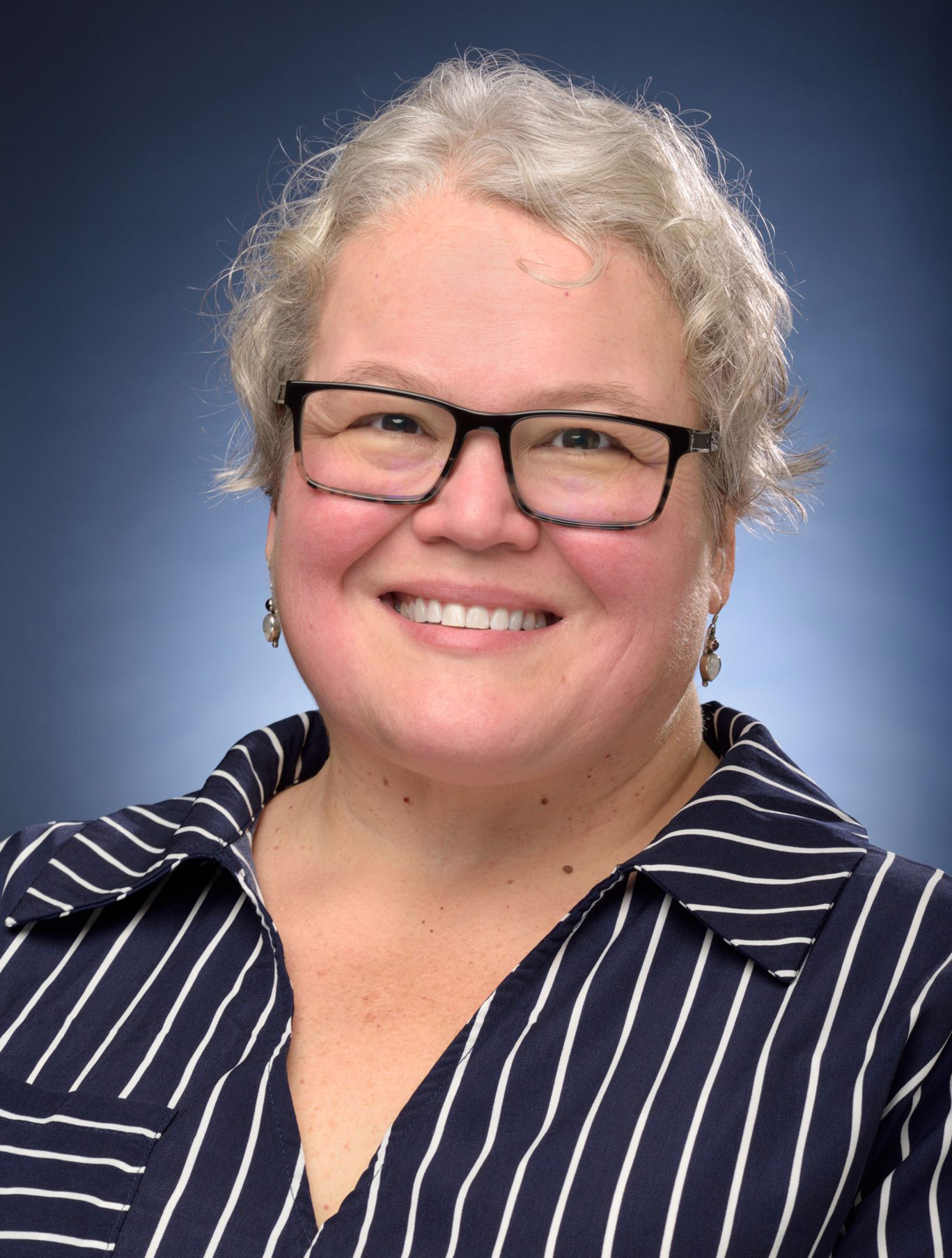 Leadership - Citizen Care